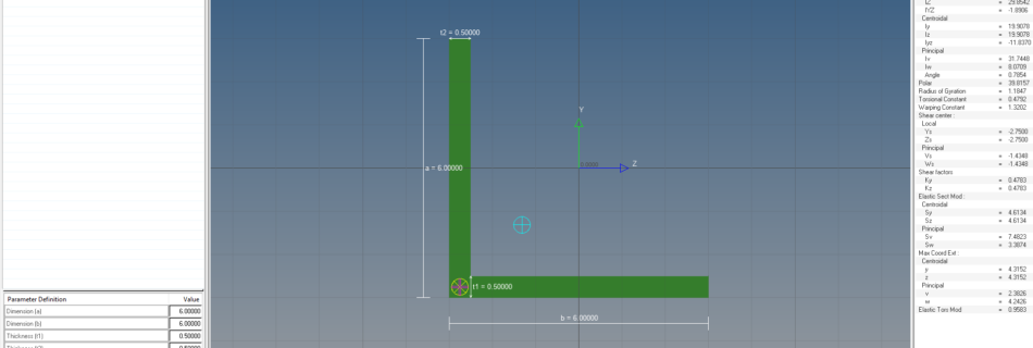 Hypermesh – hypermeshbasictoadvanced.in Hypermesh – hypermeshbasictoadvanced.in