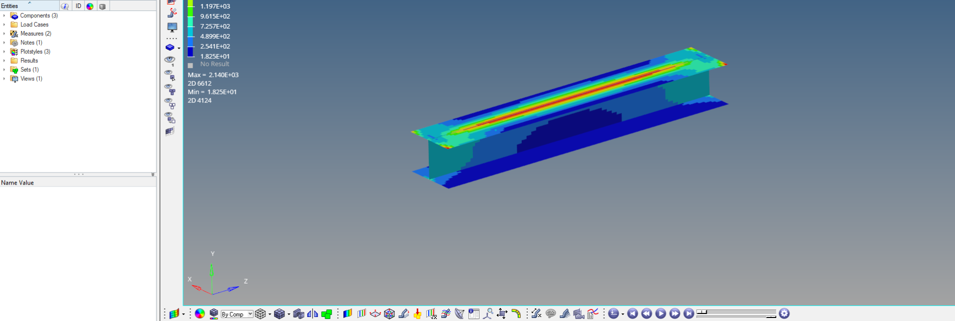 Hypermesh – hypermeshbasictoadvanced.in