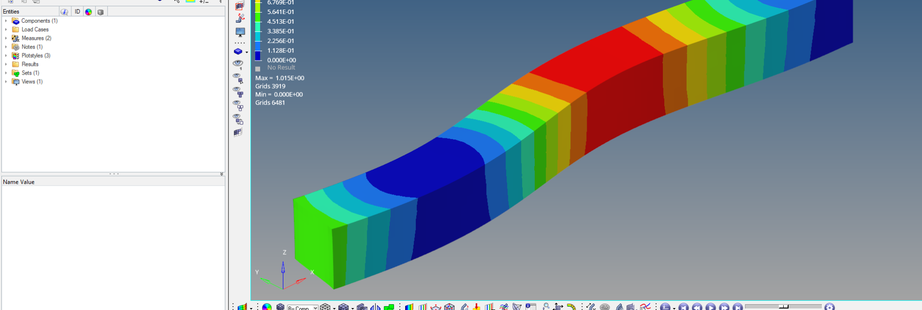 Hypermesh – hypermeshbasictoadvanced.in